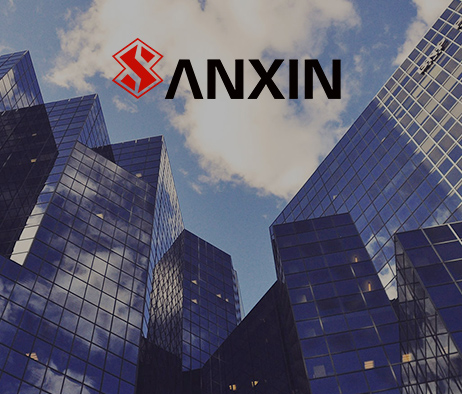 Quality Shearing Machine, Grooving Machine, Rolling Machine Supplier ...