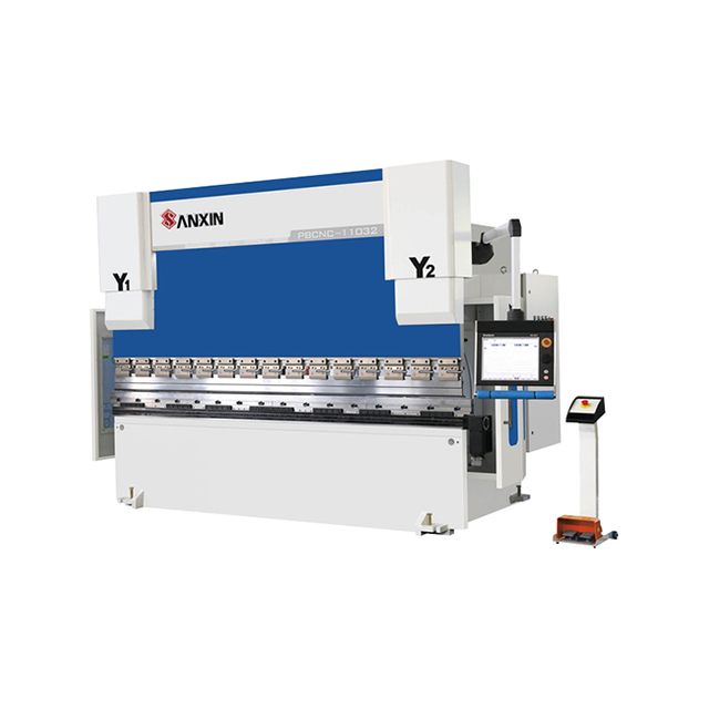 China Press Brake manufacturers, Press Brake suppliers, Press Brake ...
